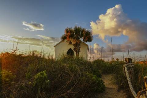 Discover Must Try Things To Do In Port Aransas Texas Port A Beach